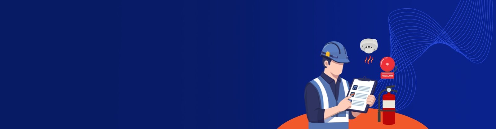 Fire Risk Assessment London | Certified Assessors & Fast Reports